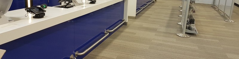 Andrew Lovelace - President - APL Millwork & Fixtures | LinkedIn Andrew Lovelace - President - APL Millwork & Fixtures | LinkedIn
