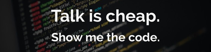 Rahul Choudhary on LinkedIn: #css #html #css3 #csstutorials #cssflexbox ... Rahul Choudhary on LinkedIn: #css #html #css3 #csstutorials #cssflexbox ...