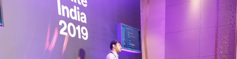 Abhilash Majumder on LinkedIn: Tensorflow XLA: The Fusion Compiler for ... Abhilash Majumder on LinkedIn: Tensorflow XLA: The Fusion Compiler for ...