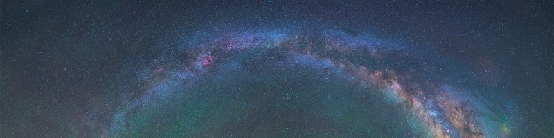 Gary Glover on LinkedIn: VMware Releases Critical Patches for ... Gary Glover on LinkedIn: VMware Releases Critical Patches for ...