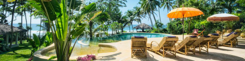Charith Buddhika - Founder - Budget Villas in Sri Lanka | LinkedIn Charith Buddhika - Founder - Budget Villas in Sri Lanka | LinkedIn