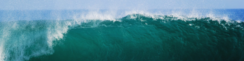 Guru Prasath Jayadevan on LinkedIn: A New Data-Driven Shoreline ... Guru Prasath Jayadevan on LinkedIn: A New Data-Driven Shoreline ...