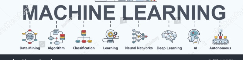 Dipesh Bhatevera on LinkedIn: #datascience #roadmap #beginnertoadvanced ... Dipesh Bhatevera on LinkedIn: #datascience #roadmap #beginnertoadvanced ...