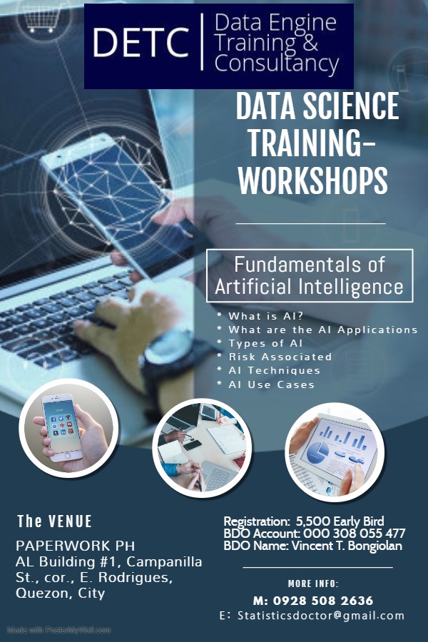 Data Science 101 | LinkedIn Data Science 101 | LinkedIn