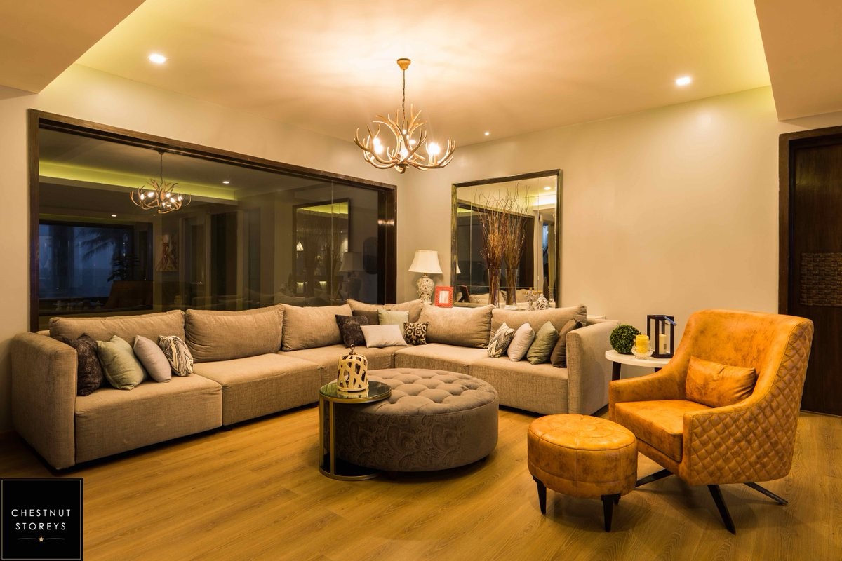 Chestnut Storeys | LinkedIn Chestnut Storeys | LinkedIn