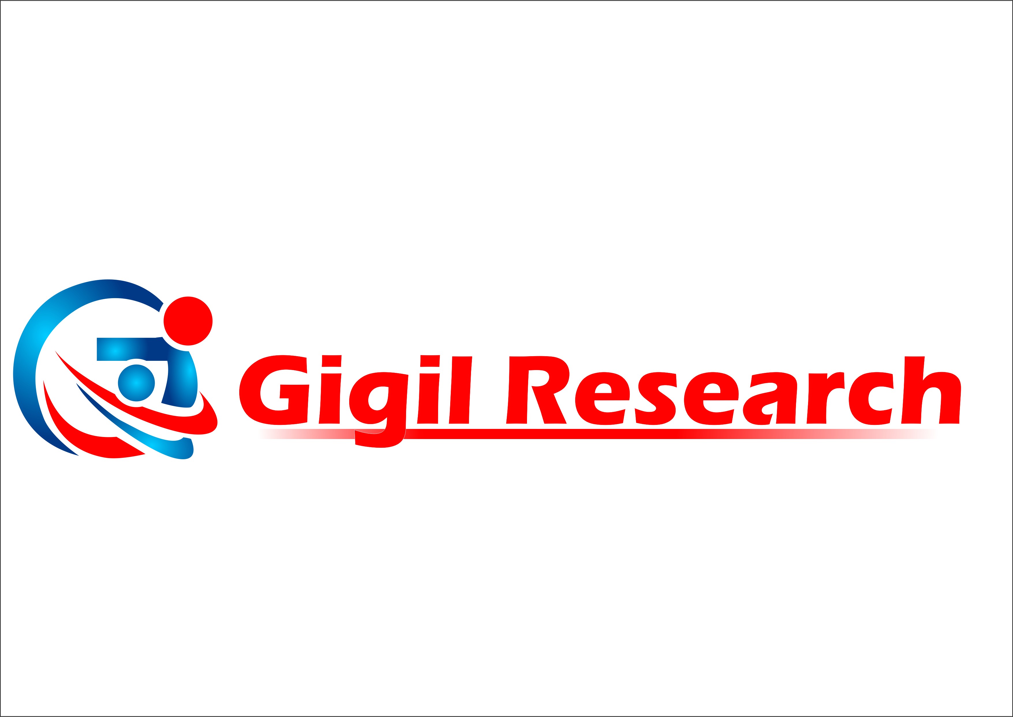Gigil Research Private Limited on LinkedIn: Step-by-Step Guide to ... Gigil Research Private Limited on LinkedIn: Step-by-Step Guide to ...