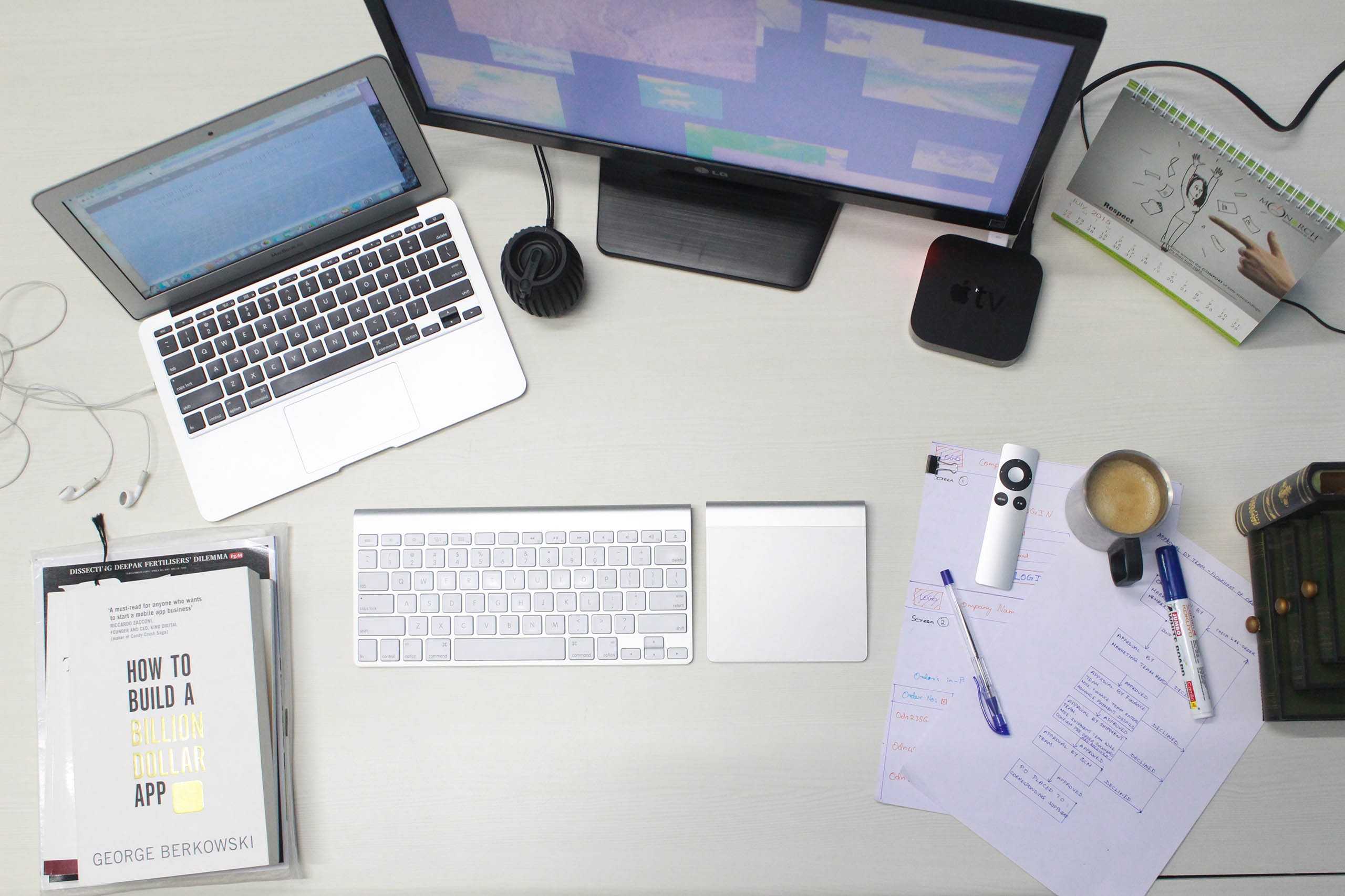 Mallow Technologies Private Limited | LinkedIn Mallow Technologies Private Limited | LinkedIn