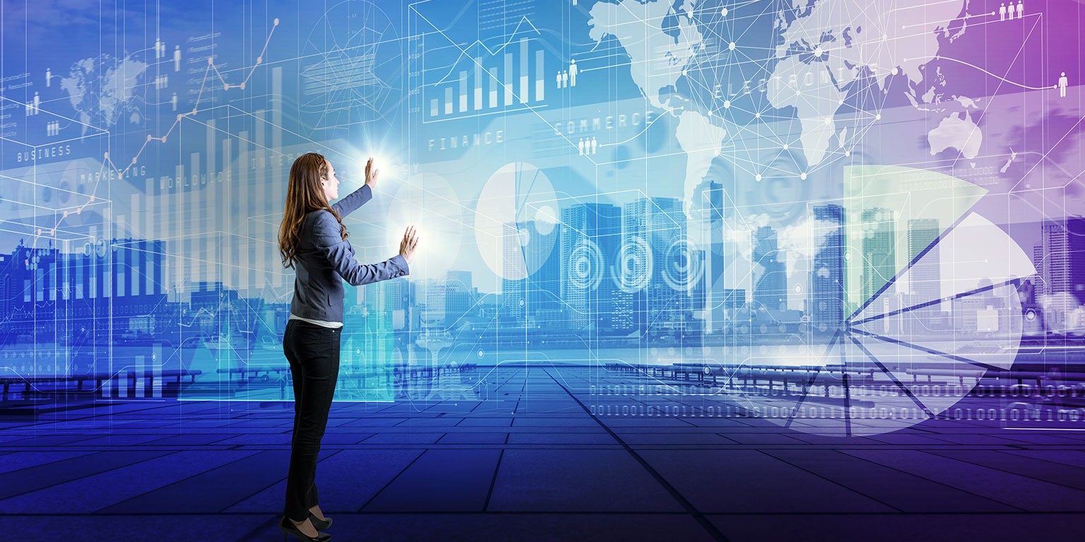 Kellogg Digital Marketing Strategies Program | LinkedIn Kellogg Digital Marketing Strategies Program | LinkedIn