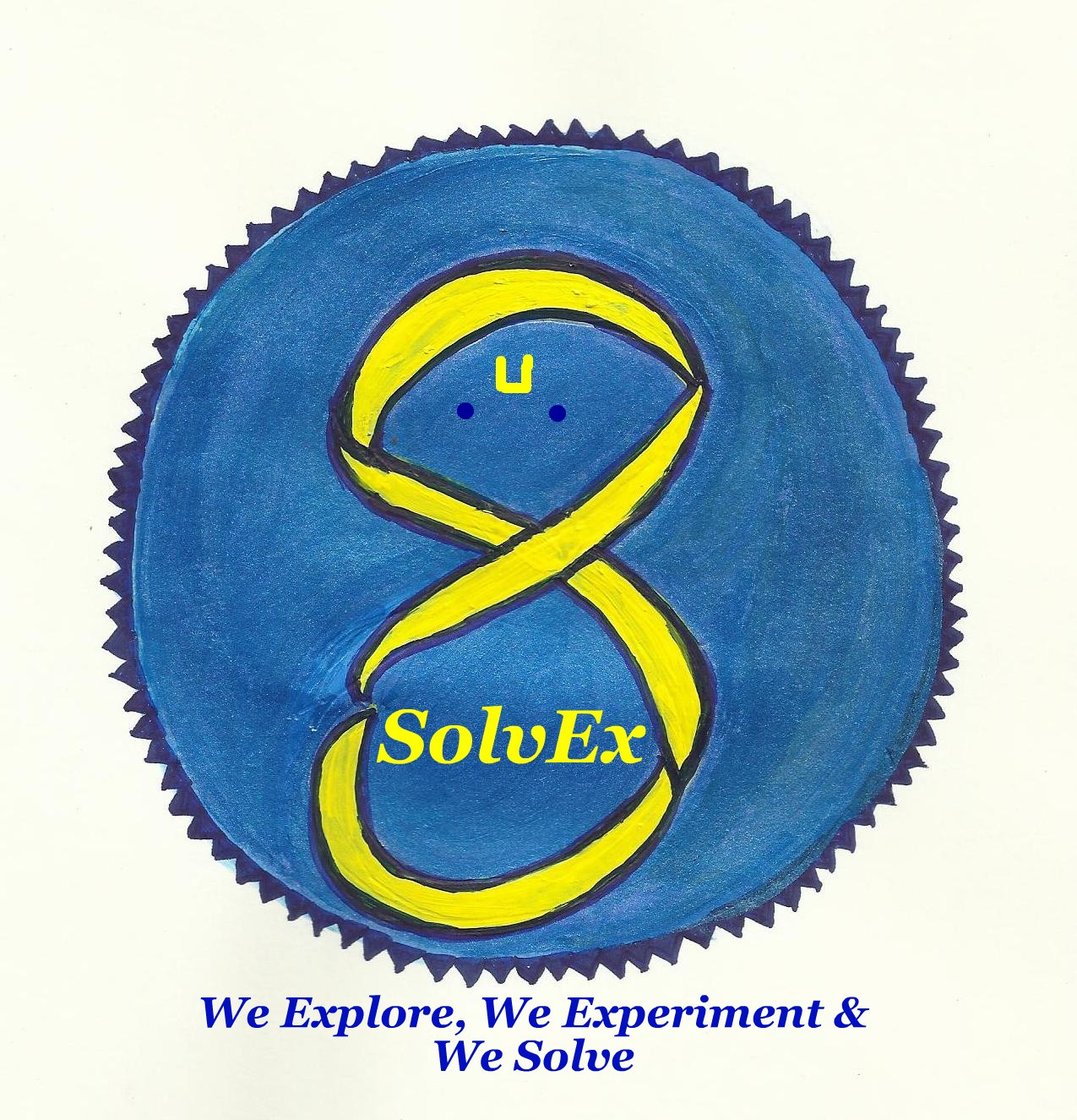 SolvEx Technologies on LinkedIn: GitHub - AtsushiSakai/PythonRobotics ... SolvEx Technologies on LinkedIn: GitHub - AtsushiSakai/PythonRobotics ...