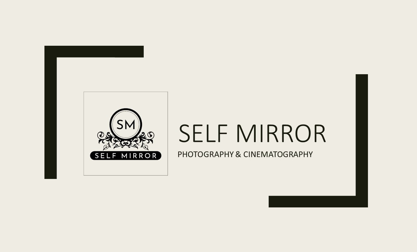 Self Mirror | LinkedIn Self Mirror | LinkedIn