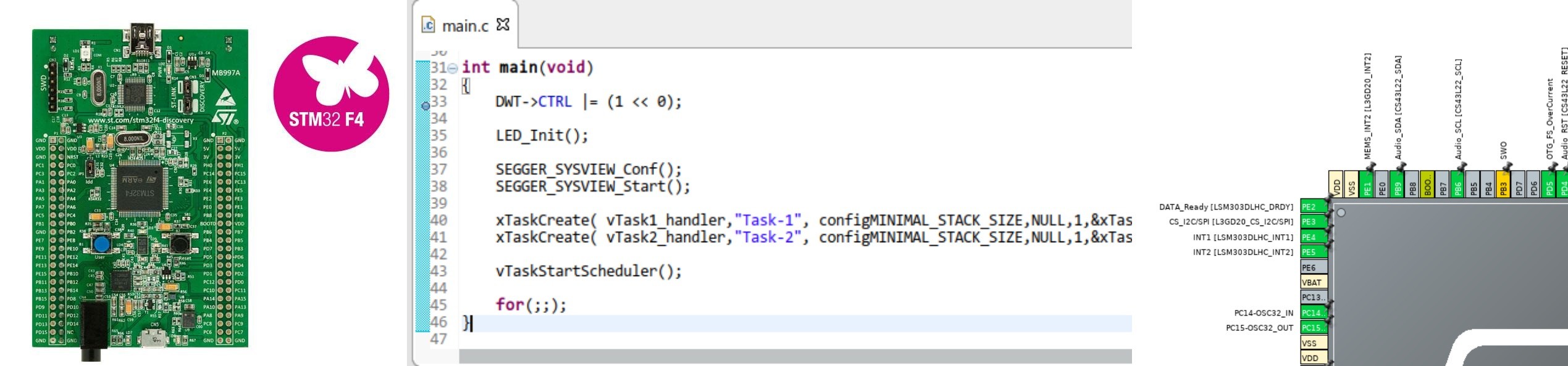 FastBit Embedded Brain Academy on LinkedIn: Modern C++ in embedded ... FastBit Embedded Brain Academy on LinkedIn: Modern C++ in embedded ...