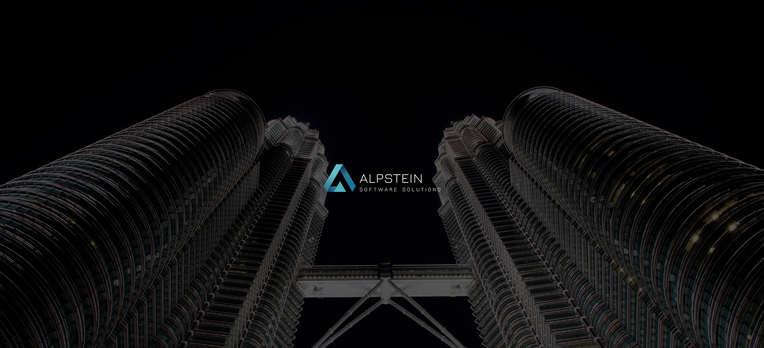 Alpstein Technology on LinkedIn: Understanding Angular Resolvers Alpstein Technology on LinkedIn: Understanding Angular Resolvers