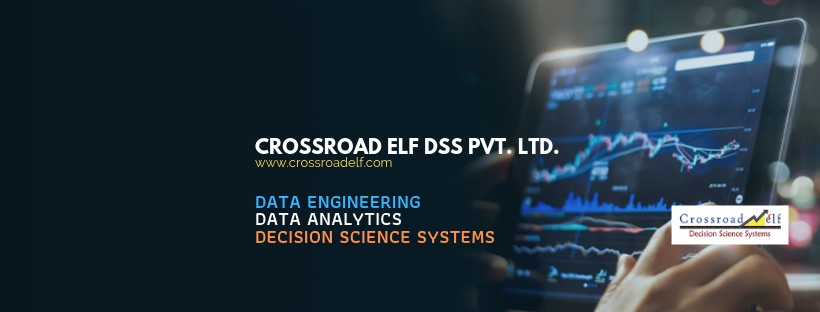 Data Engineering | LinkedIn Data Engineering | LinkedIn