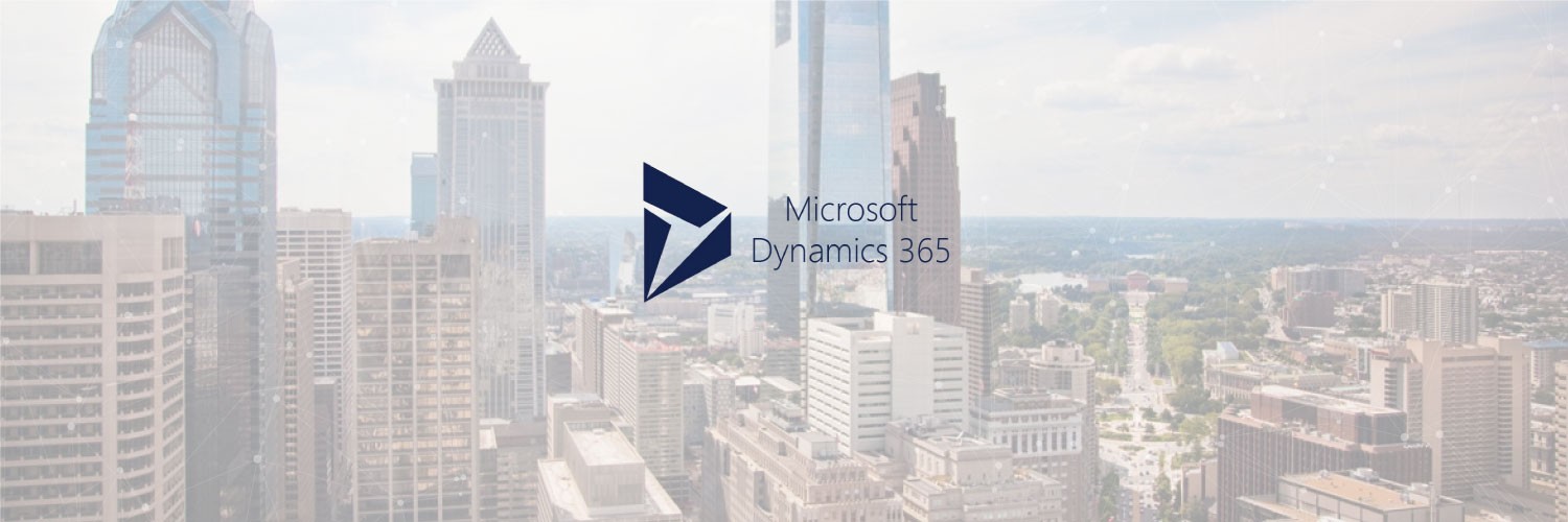 Dynamics 365: Sysfore Technologies | LinkedIn Dynamics 365: Sysfore Technologies | LinkedIn