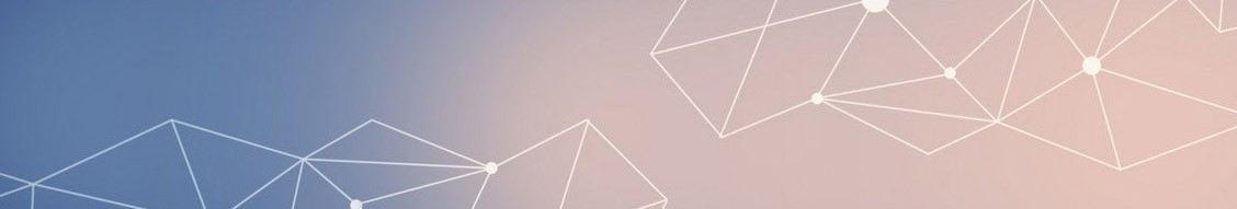 Cloud Systems Asia Ltd on LinkedIn: FileCloud Achieves ISO 9001 ... Cloud Systems Asia Ltd on LinkedIn: FileCloud Achieves ISO 9001 ...
