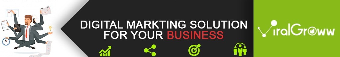 Viral Groww | LinkedIn Viral Groww | LinkedIn
