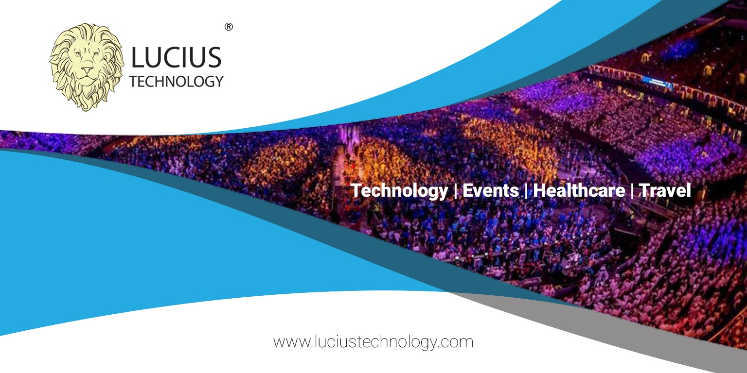 Lucius Technology | LinkedIn Lucius Technology | LinkedIn