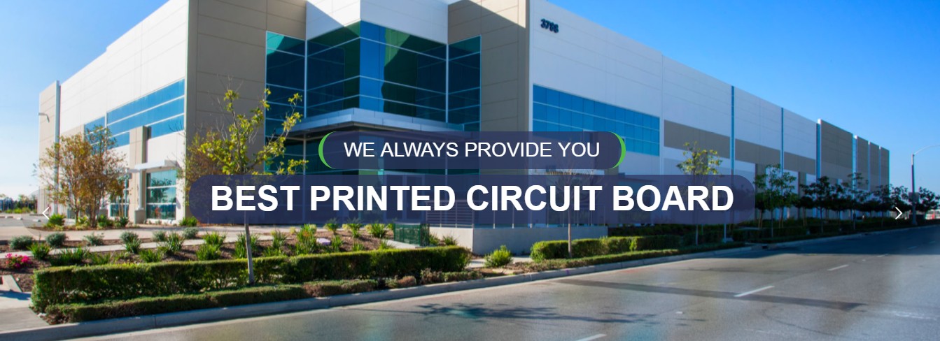 High Quality PCB Co., Limited on LinkedIn: Advantages, Process Flow ... High Quality PCB Co., Limited on LinkedIn: Advantages, Process Flow ...