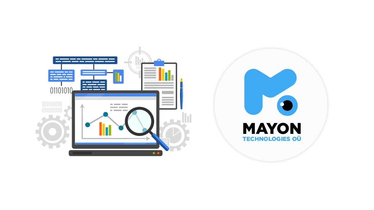 Mayon Technology Solutions | LinkedIn Mayon Technology Solutions | LinkedIn