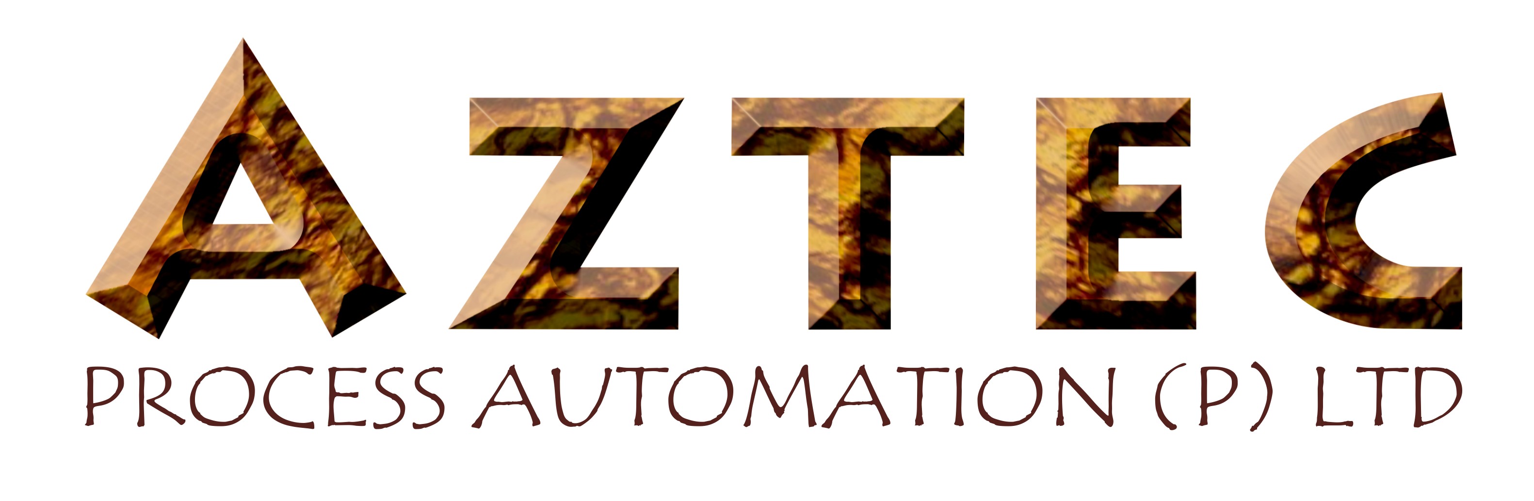 AZTEC TECHNOLOGIES | LinkedIn AZTEC TECHNOLOGIES | LinkedIn
