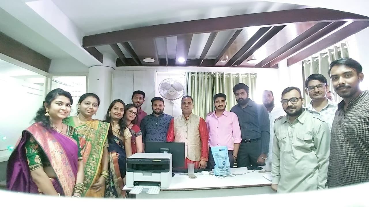 Raindrops InfoTech - Top App Development Company on LinkedIn: Reactjs ... Raindrops InfoTech - Top App Development Company on LinkedIn: Reactjs ...
