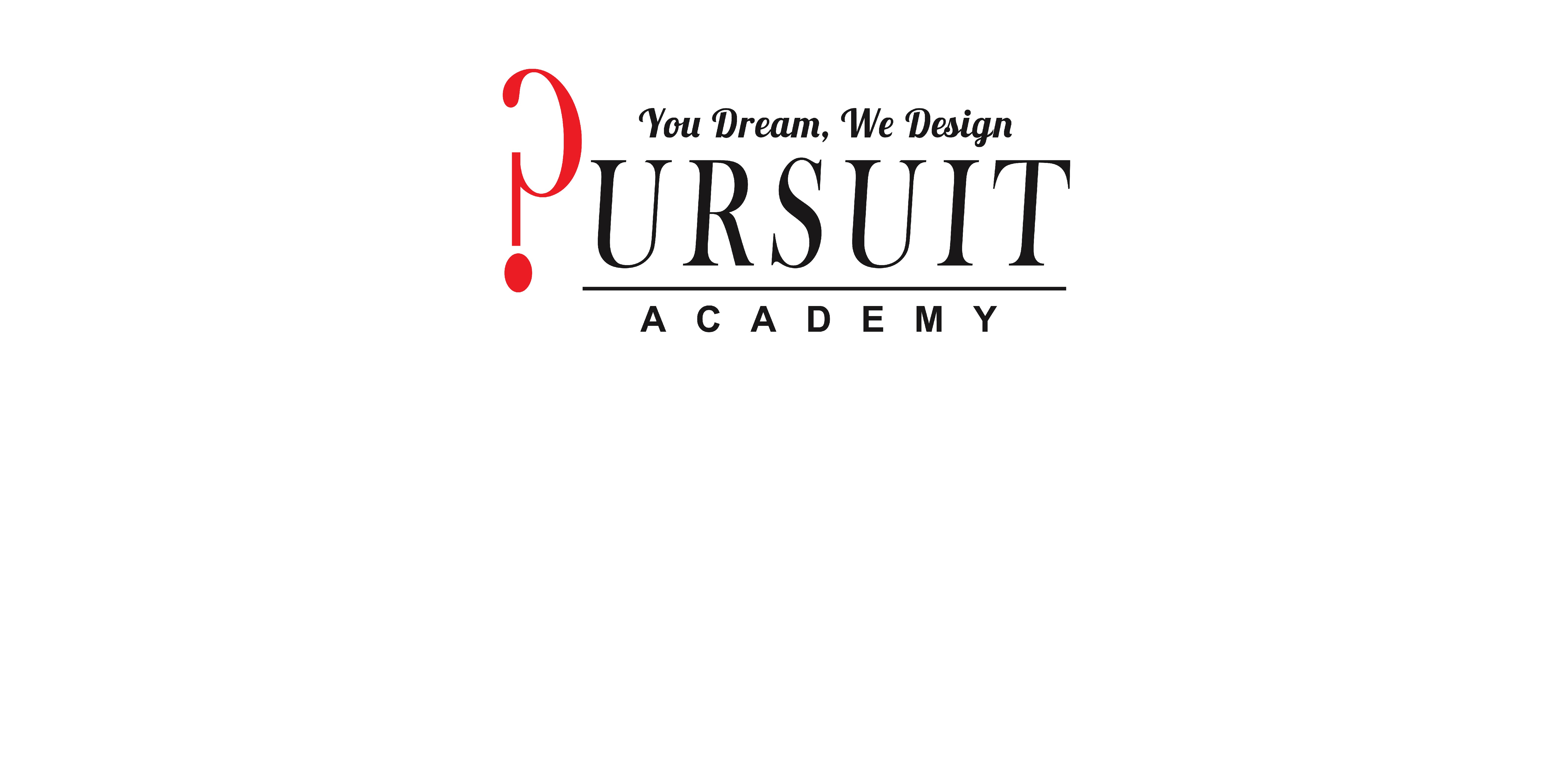 Pursuit Academy | LinkedIn Pursuit Academy | LinkedIn