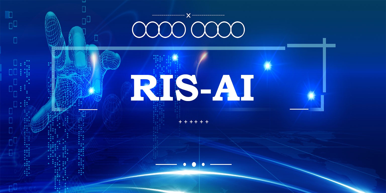 RIS-AI on LinkedIn: YOLO V5: Object detection on custom dataset with ... RIS-AI on LinkedIn: YOLO V5: Object detection on custom dataset with ...