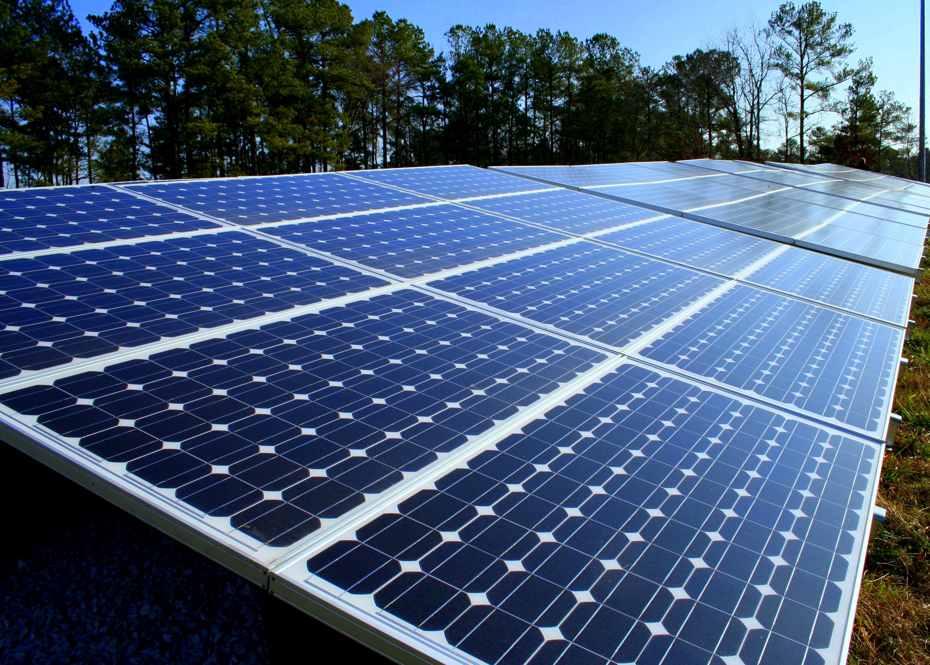 NC Clean Energy Technology Center | LinkedIn NC Clean Energy Technology Center | LinkedIn