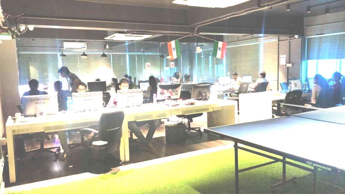 AppMixo® on LinkedIn: 🚀 AppMixo® is Hiring MERN Stack Developers! 🚀 ... AppMixo® on LinkedIn: 🚀 AppMixo® is Hiring MERN Stack Developers! 🚀 ...