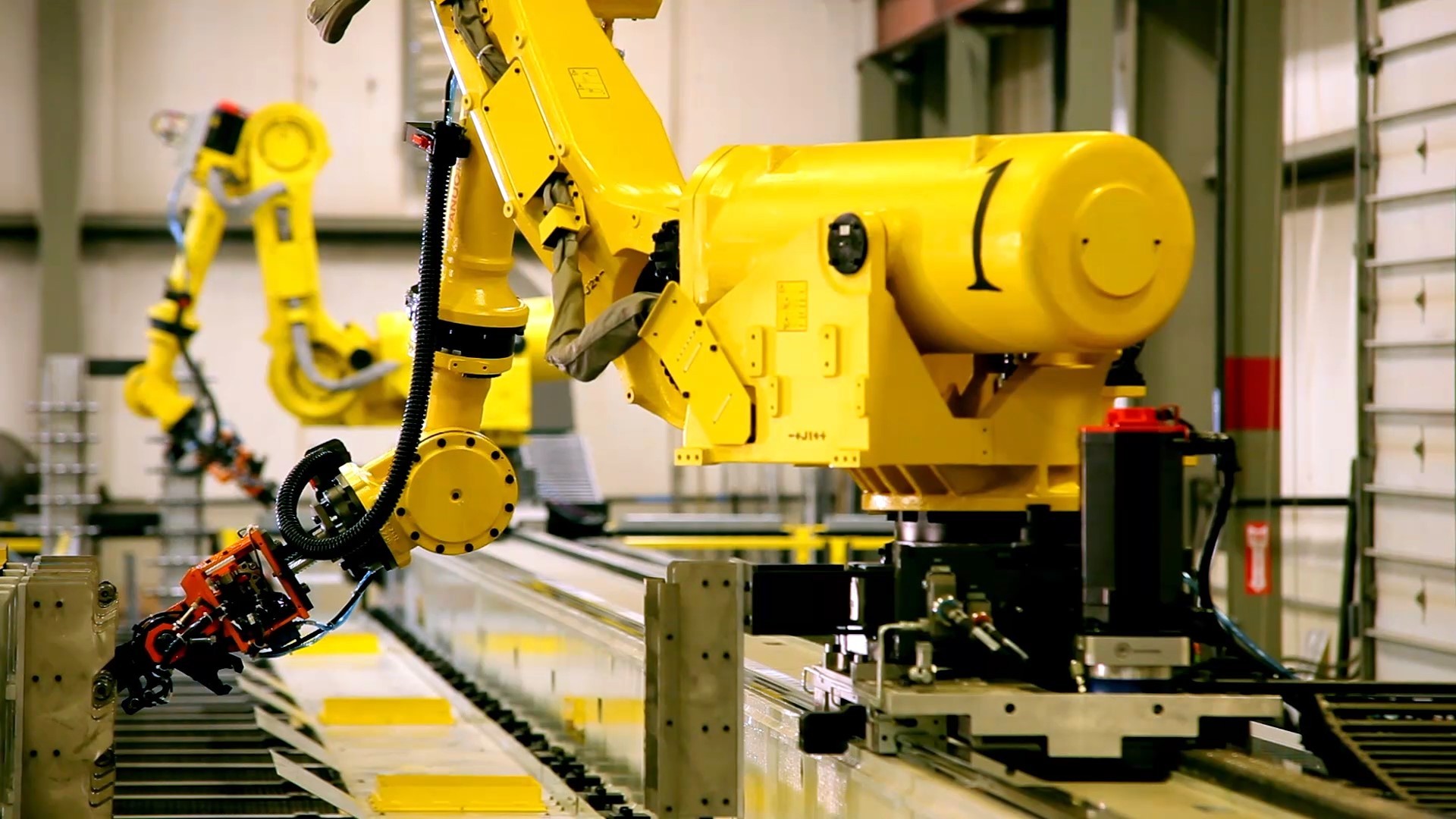 TranTek Automation | LinkedIn TranTek Automation | LinkedIn