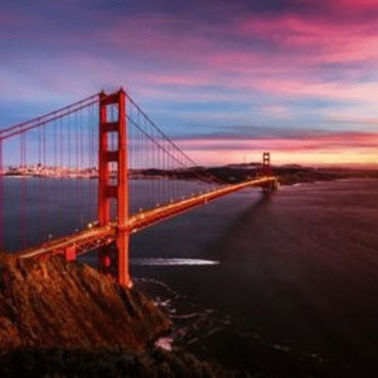Agility Consulting on LinkedIn: I urgently need two PostgreSQL DBAs Agility Consulting on LinkedIn: I urgently need two PostgreSQL DBAs