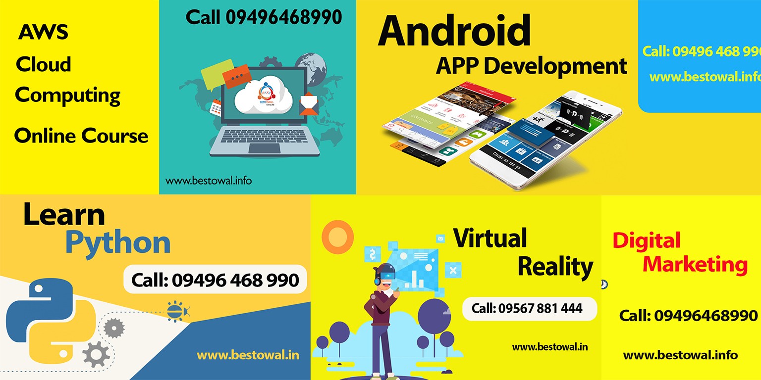Bestowal Infotechs on LinkedIn: #python #programming #java #coding # ... Bestowal Infotechs on LinkedIn: #python #programming #java #coding # ...