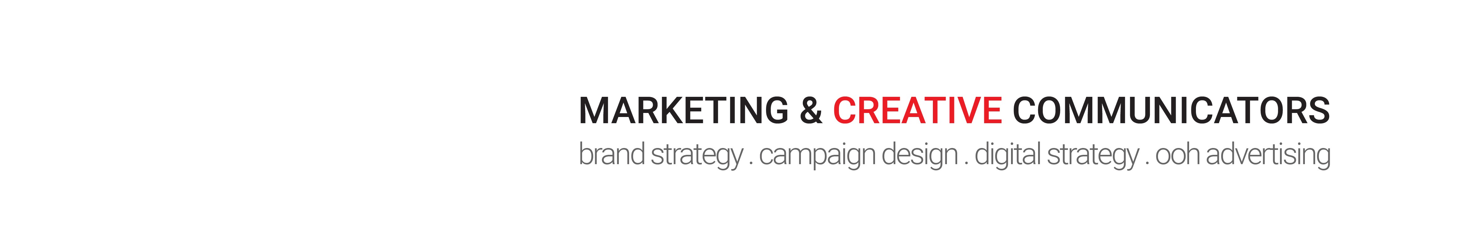 Akko Worldwide Communications Pvt Ltd | LinkedIn Akko Worldwide Communications Pvt Ltd | LinkedIn