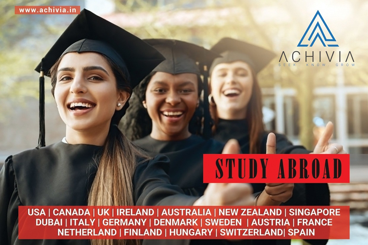 ACHIVIA on LinkedIn: #achivia #ielts ACHIVIA on LinkedIn: #achivia #ielts