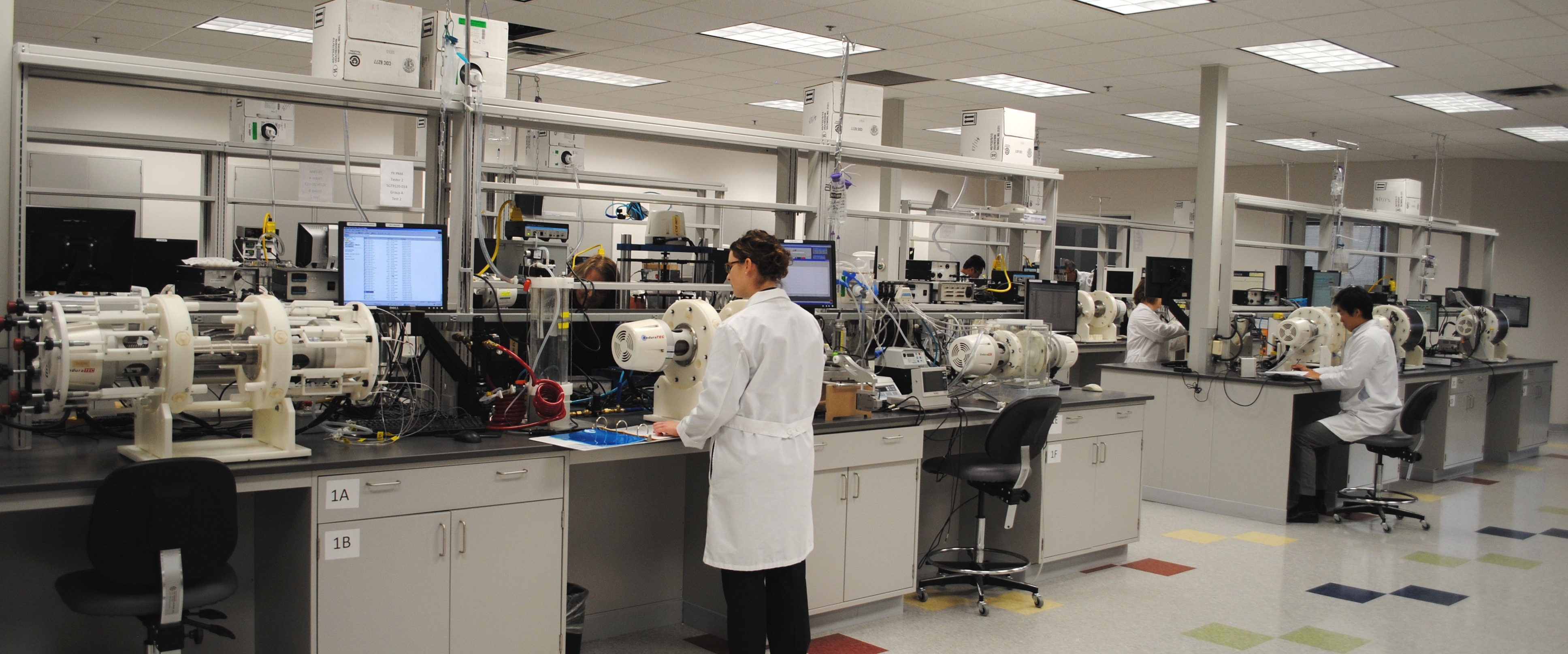 Medical Device Testing Services on LinkedIn: New On-Demand Free Webinar ... Medical Device Testing Services on LinkedIn: New On-Demand Free Webinar ...