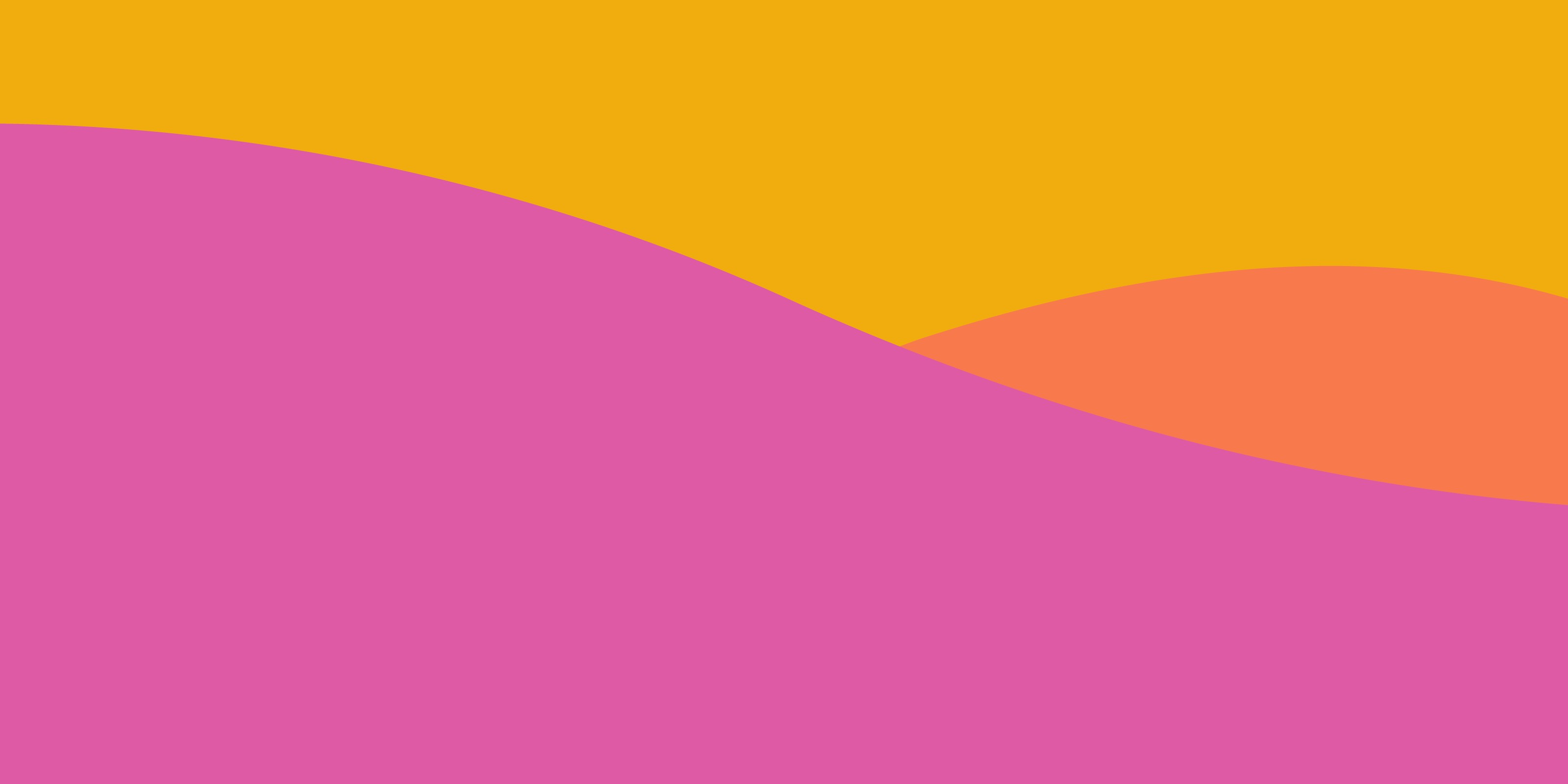 Musiio by SoundCloud | LinkedIn Musiio by SoundCloud | LinkedIn