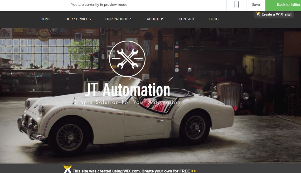 Javatech Automation | LinkedIn Javatech Automation | LinkedIn