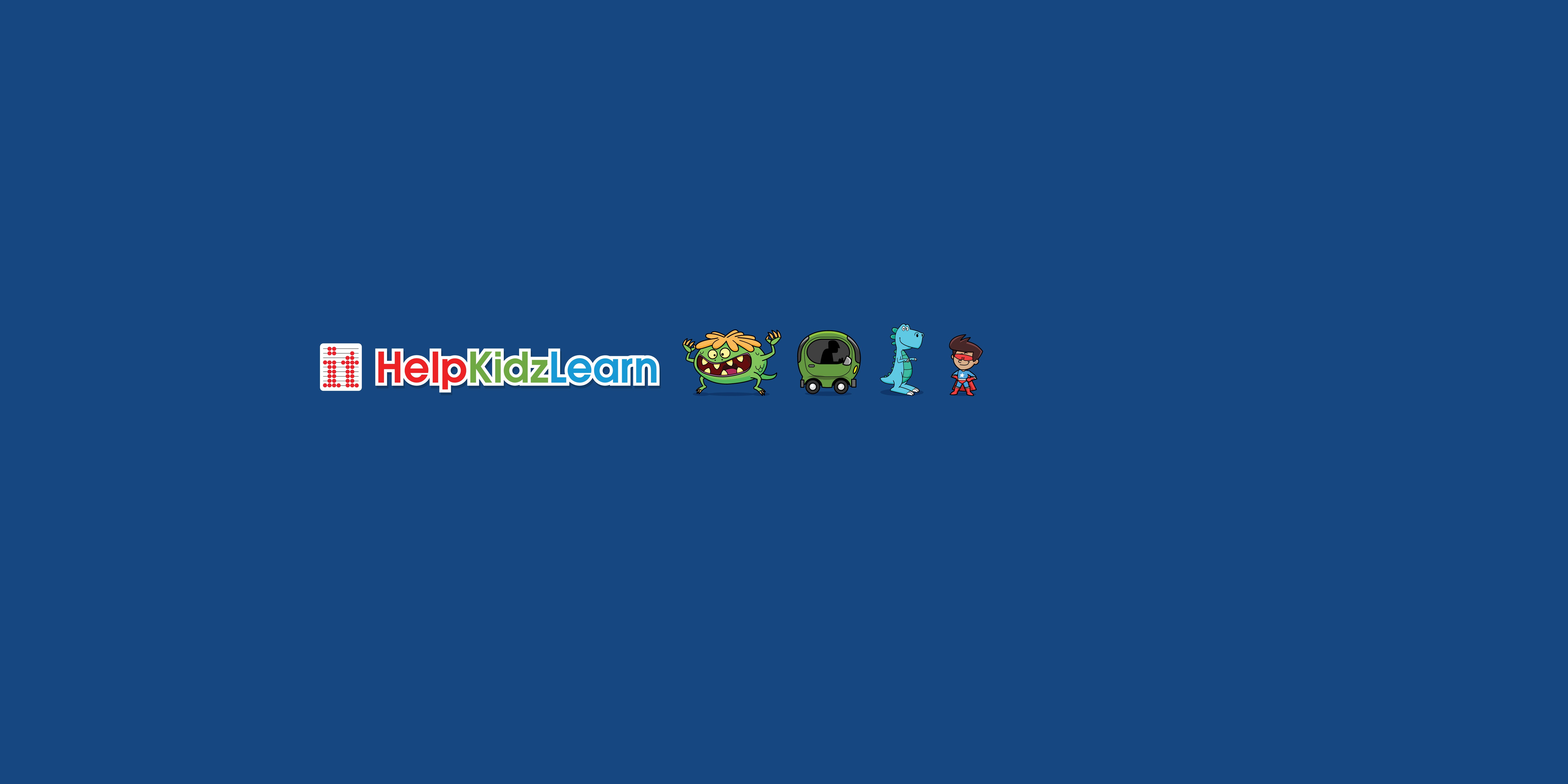 HelpKidzLearn on LinkedIn: #helpkidzlearn #choiceprogression #chooseitmaker HelpKidzLearn on LinkedIn: #helpkidzlearn #choiceprogression #chooseitmaker