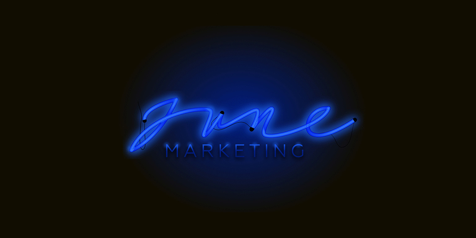 MSM | LinkedIn MSM | LinkedIn