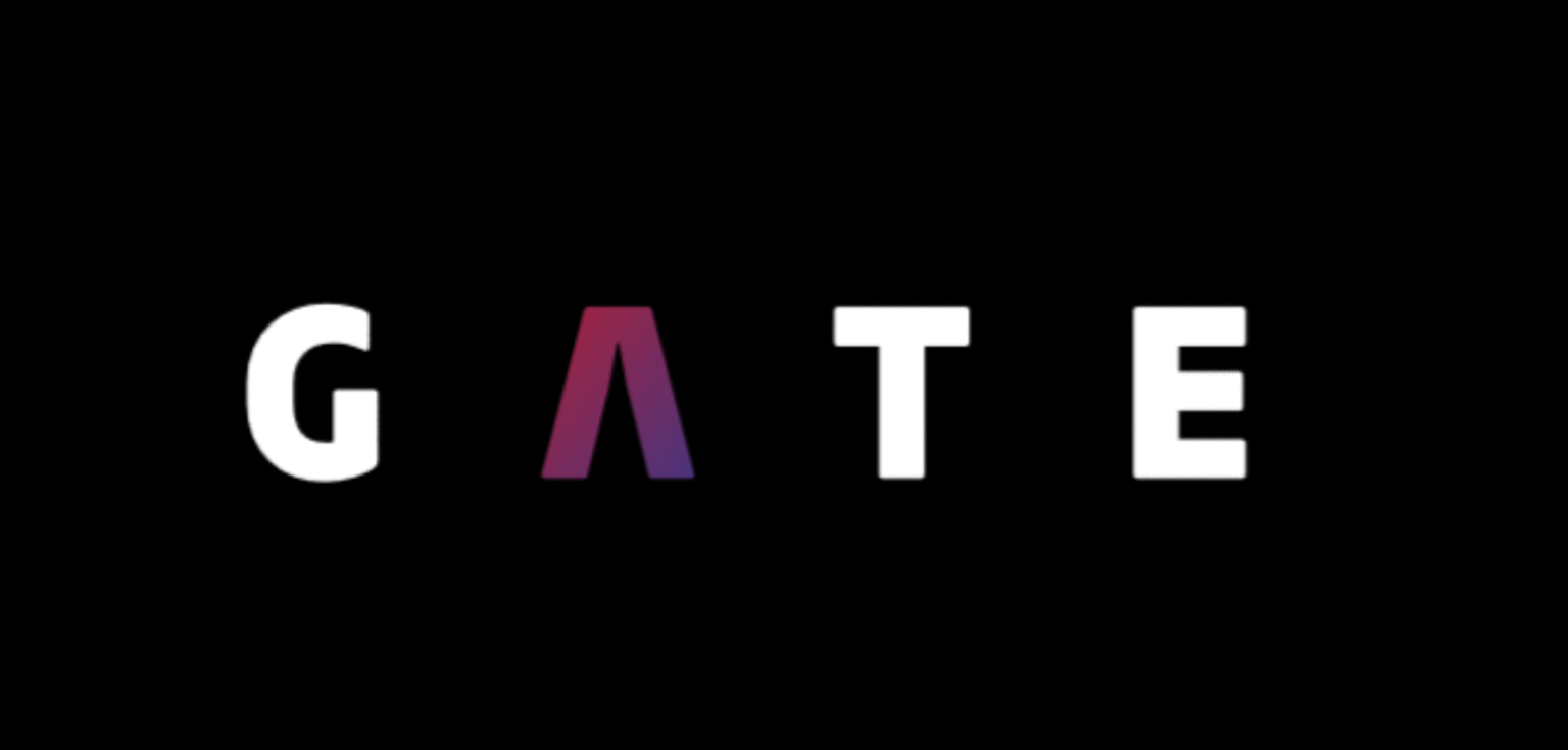 Gate Production | LinkedIn Gate Production | LinkedIn