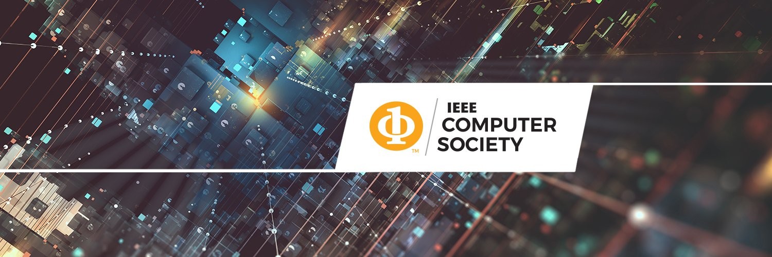 IEEE CS GECBH on LinkedIn: #include #ieee #ieeecs #ieeecsks #ieeeks # ... IEEE CS GECBH on LinkedIn: #include #ieee #ieeecs #ieeecsks #ieeeks # ...