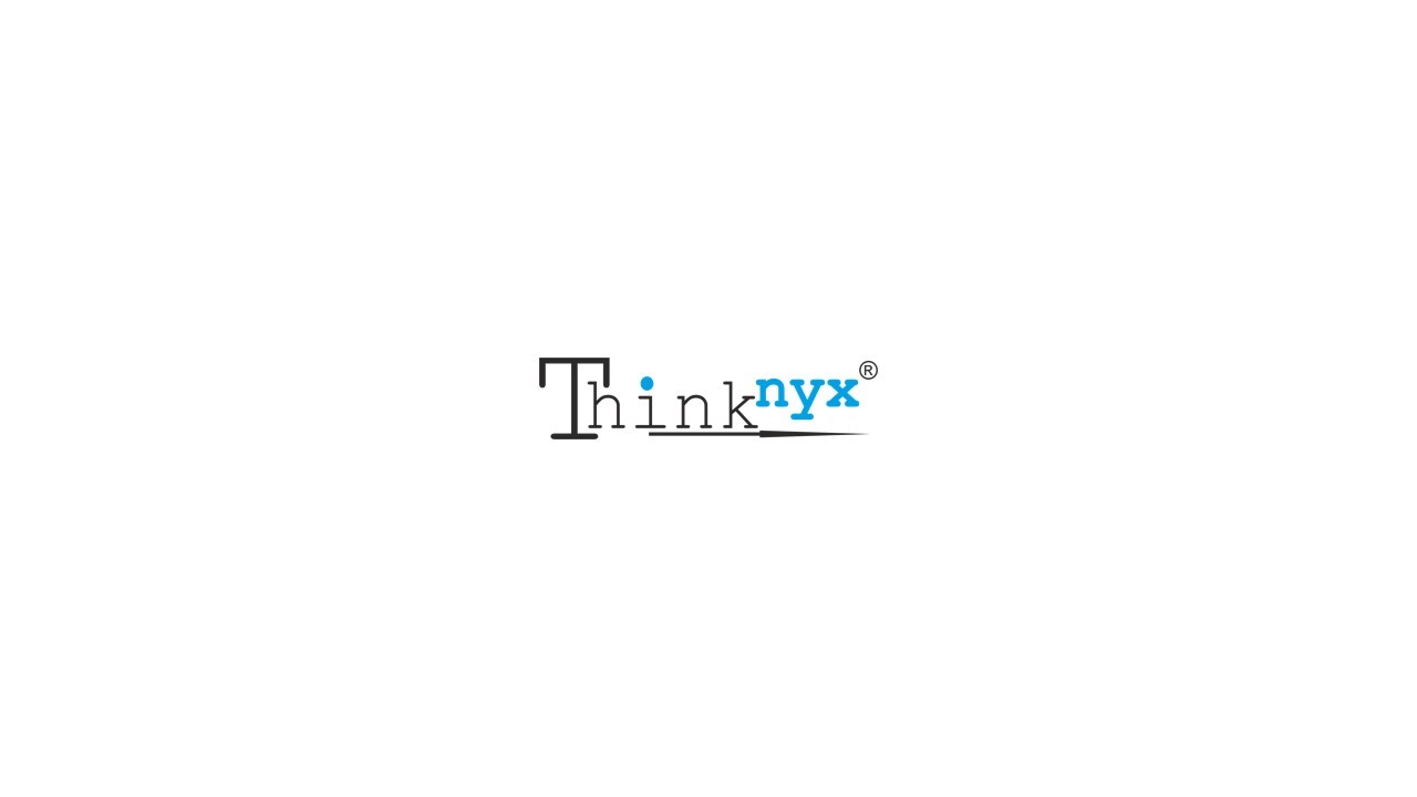 Thinknyx Technologies | LinkedIn Thinknyx Technologies | LinkedIn