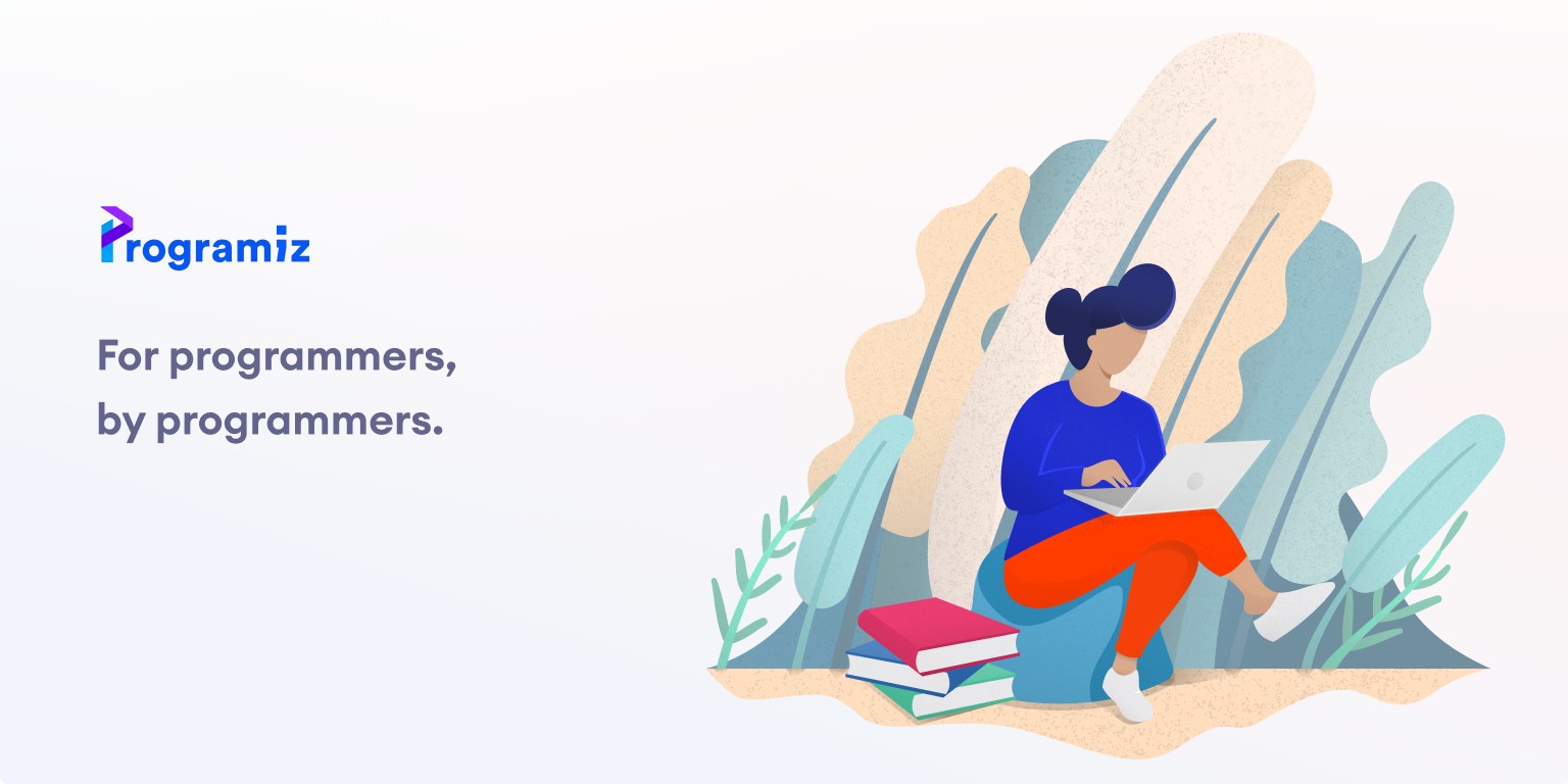 Learn Java: Programiz | LinkedIn Learn Java: Programiz | LinkedIn