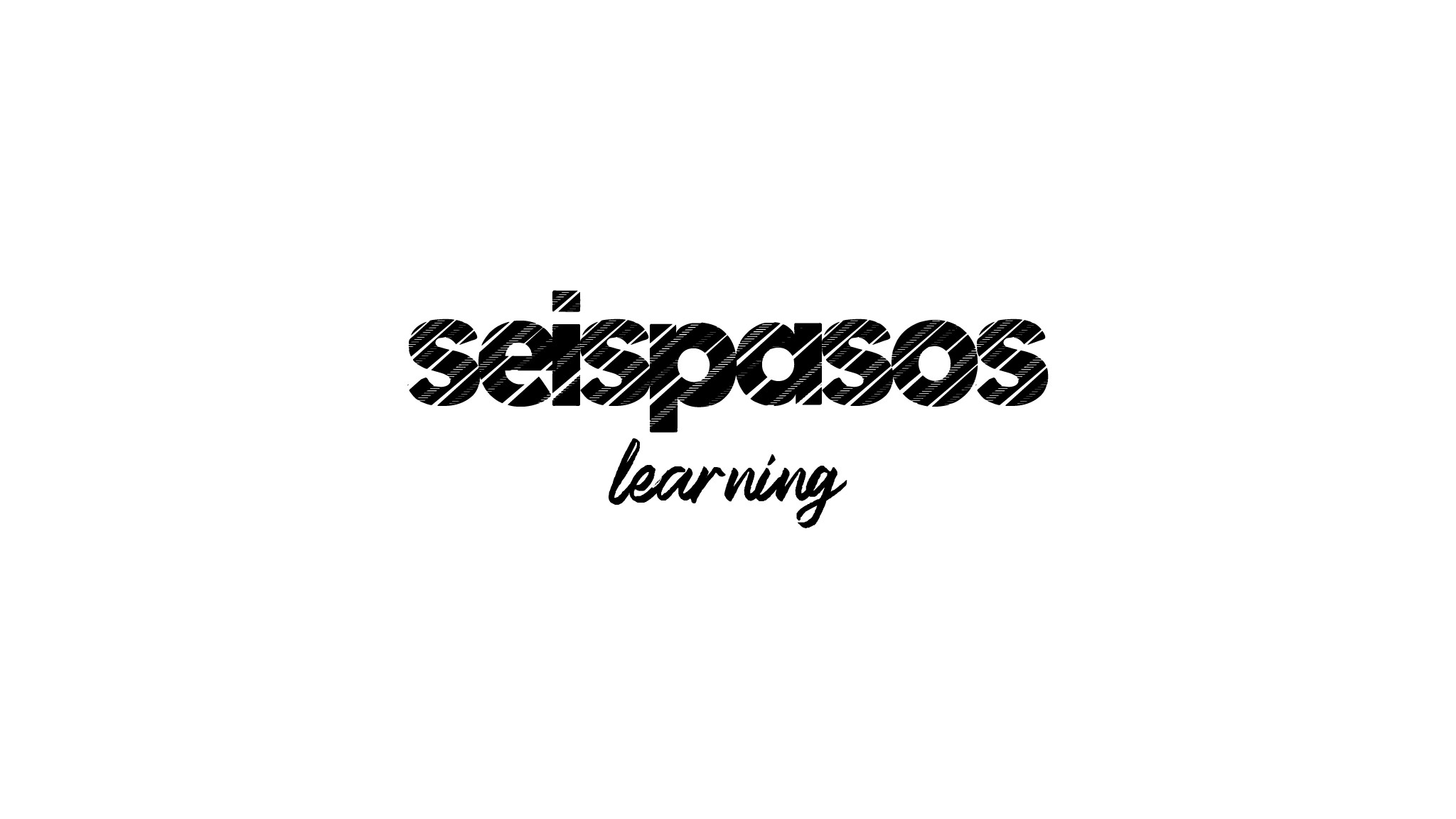SeisPasos Learning | LinkedIn SeisPasos Learning | LinkedIn