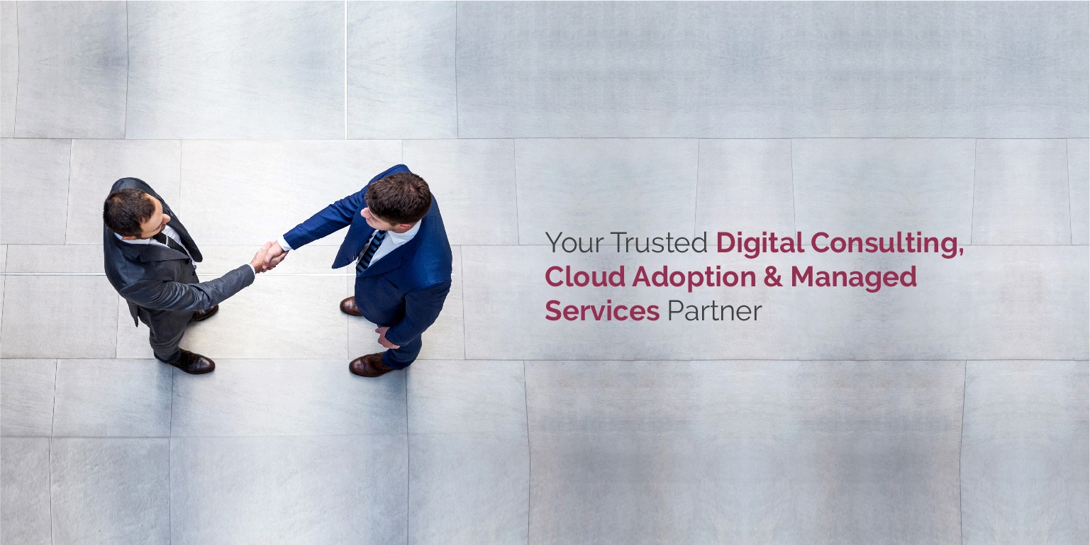 OneGlobe on LinkedIn: Automating Infrastructure Deployments (IAAS) in ... OneGlobe on LinkedIn: Automating Infrastructure Deployments (IAAS) in ...