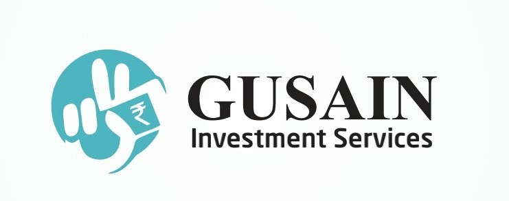 Manoj Gusain on LinkedIn: Manoj Gusain Manoj Gusain on LinkedIn: Manoj Gusain