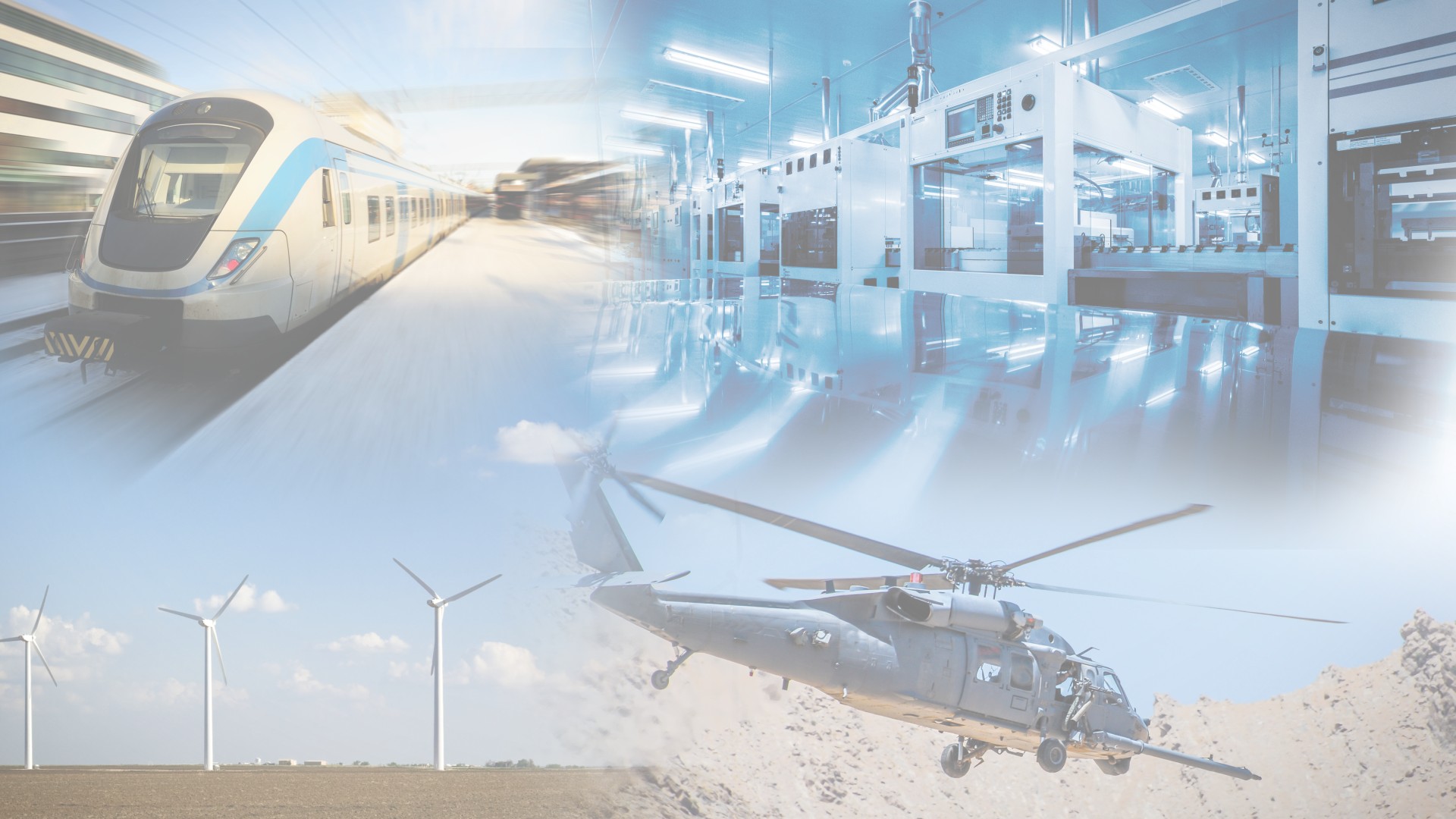 ADL Embedded Solutions, Inc. | LinkedIn ADL Embedded Solutions, Inc. | LinkedIn