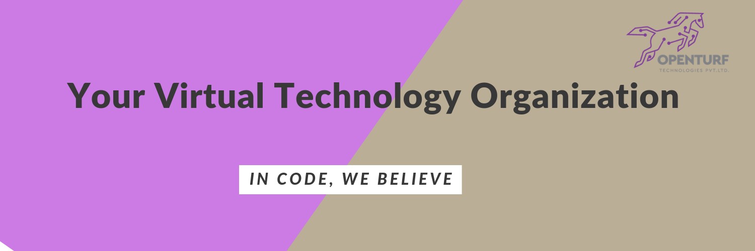 OpenTurf Technologies on LinkedIn: Exploring Three Decades of Software ... OpenTurf Technologies on LinkedIn: Exploring Three Decades of Software ...