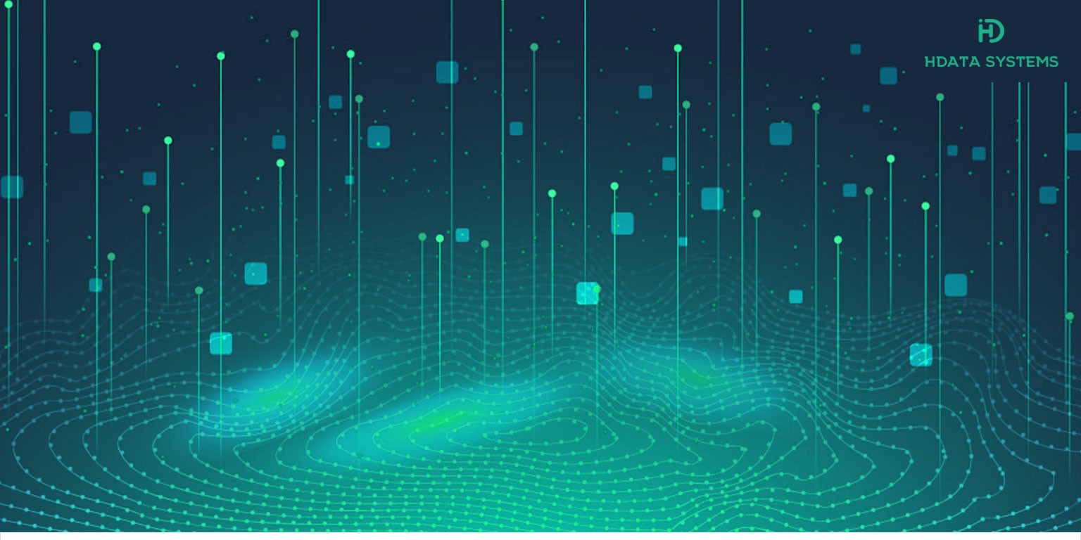 HData Systems - Powered by Hyperlink Infosystem | LinkedIn HData Systems - Powered by Hyperlink Infosystem | LinkedIn