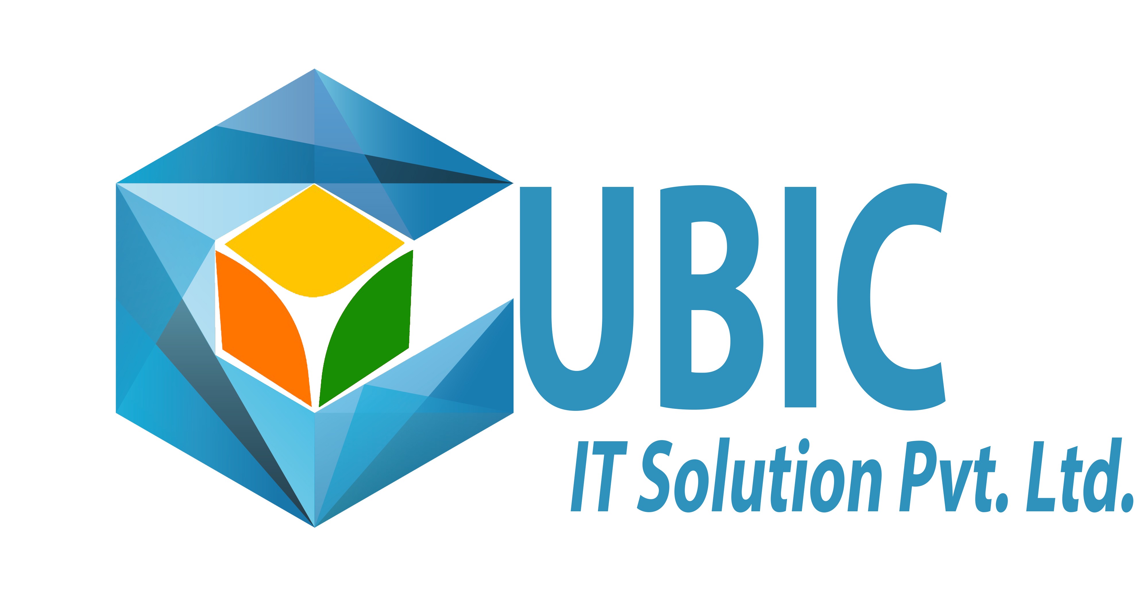 CubicIT Solution Pvt Ltd | LinkedIn CubicIT Solution Pvt Ltd | LinkedIn